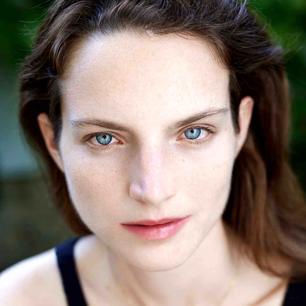 Découvrez les ambassadeurs de Nightline qui agissent pour la santé ...